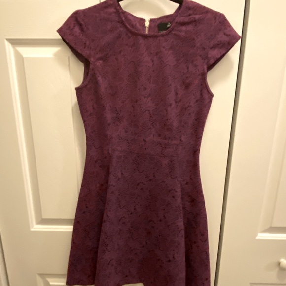 Dresses | Label Dress | Poshmark